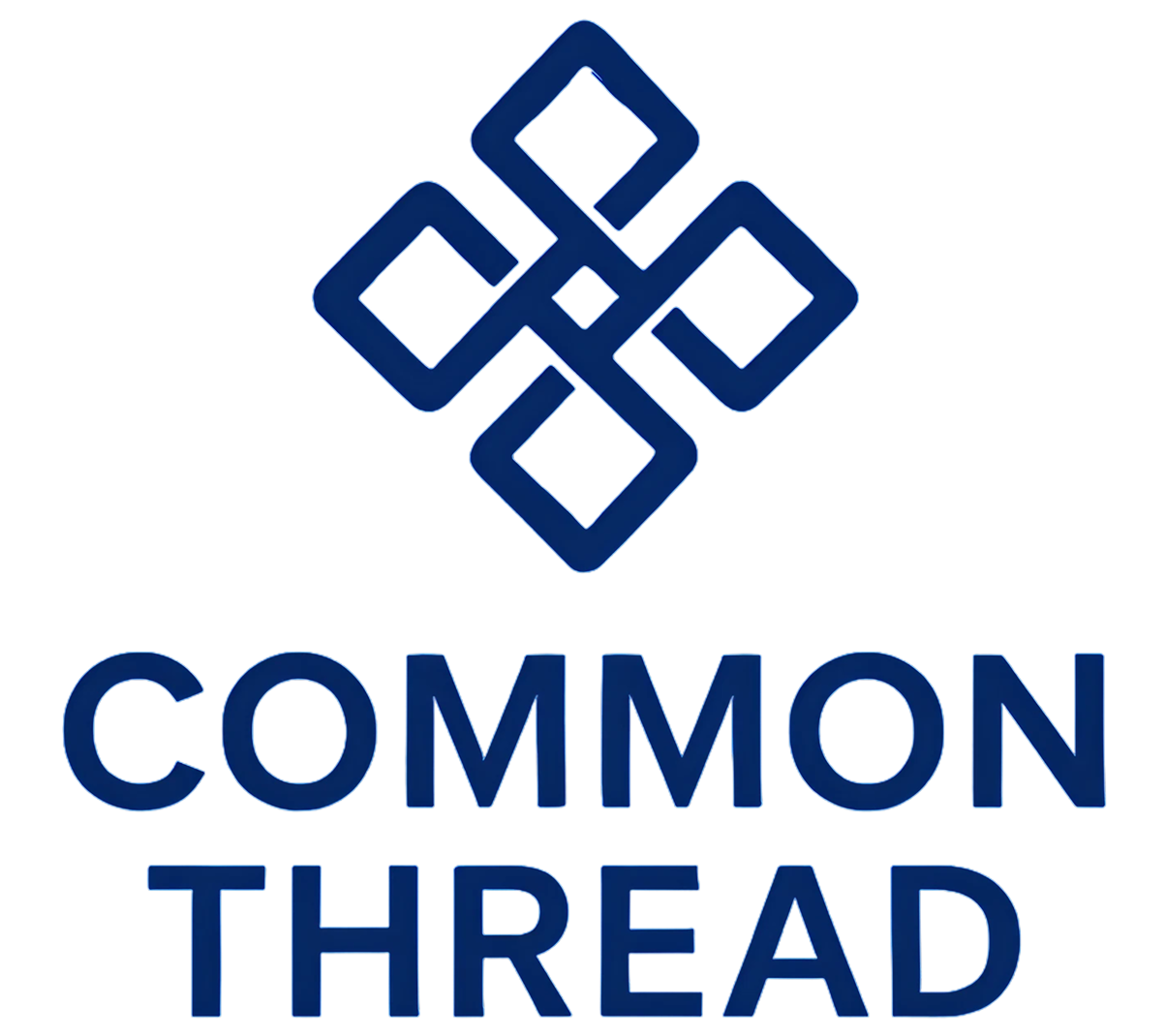 Common Thread - Where East-West Founders Weave the Future